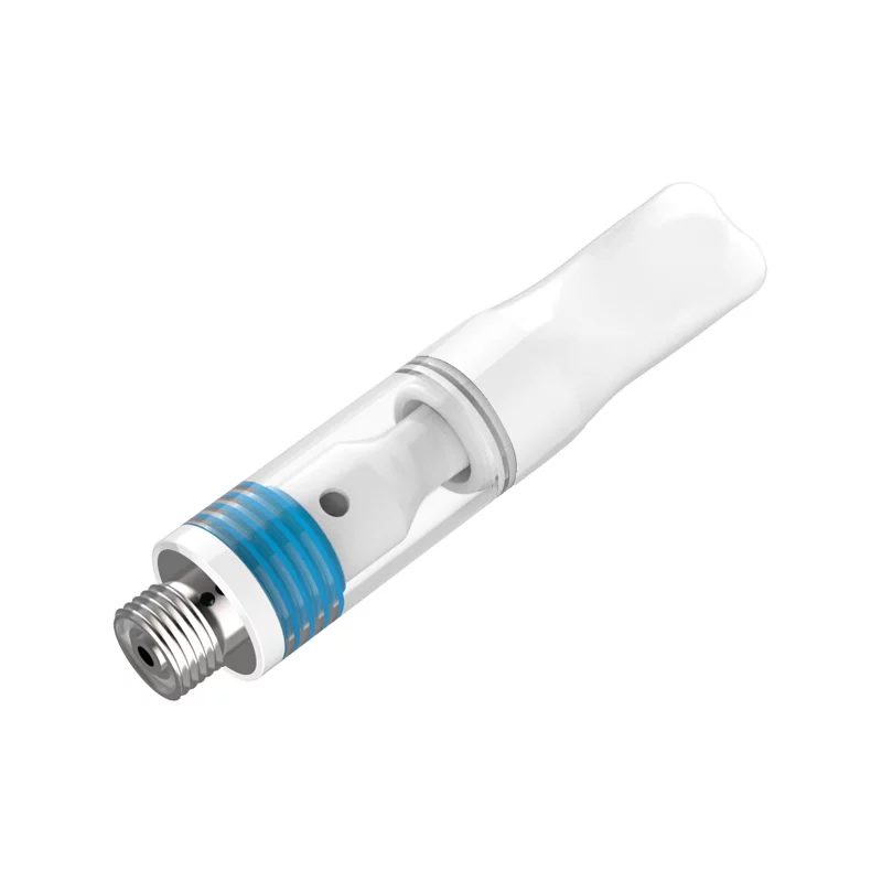 A1 CBD oil Cartridge -Aovape