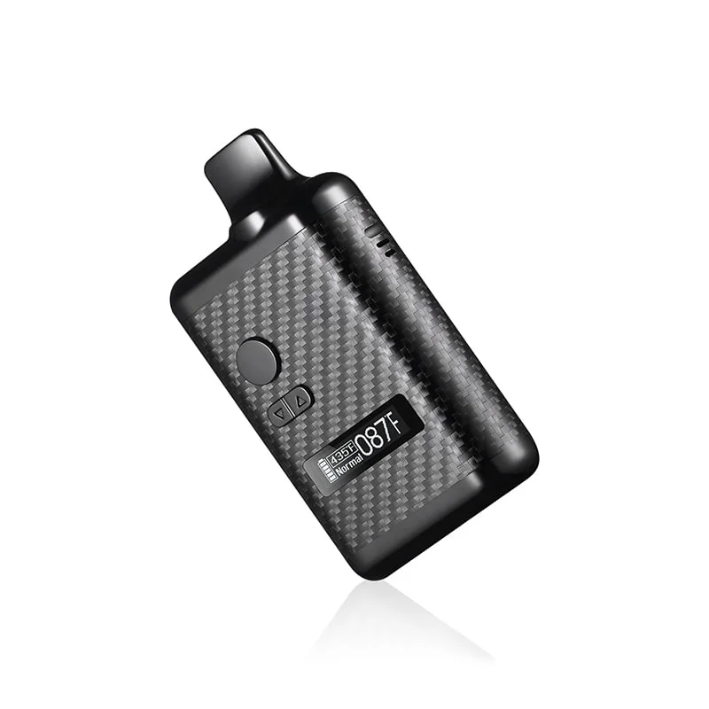 VGO Weed Vaporizer - Aovape