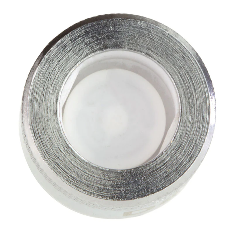 Wax Pen Heating Atomizer: Ceramic and Multi-Porous Glass Coils -AOVAPE